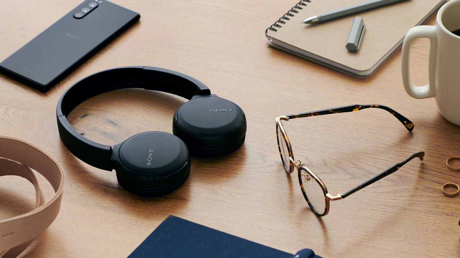 Bluetooth audio explained: Everything you need to know about wireless ...