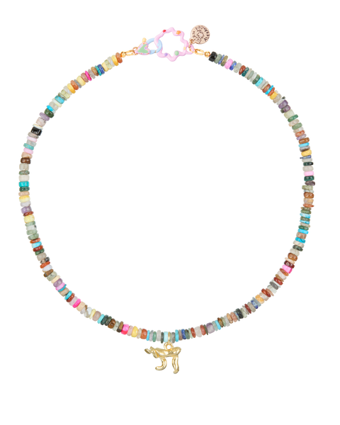 The Susan Alexandra Founder Shares the Story Behind Those Iconic Beaded ...