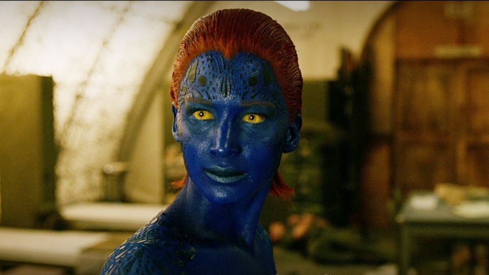 32 Of The Best Female Villains In Film History | Cinemablend