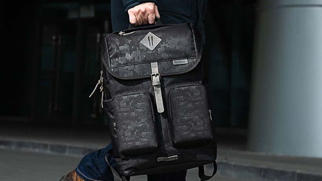 Best laptop cases | Laptop Mag