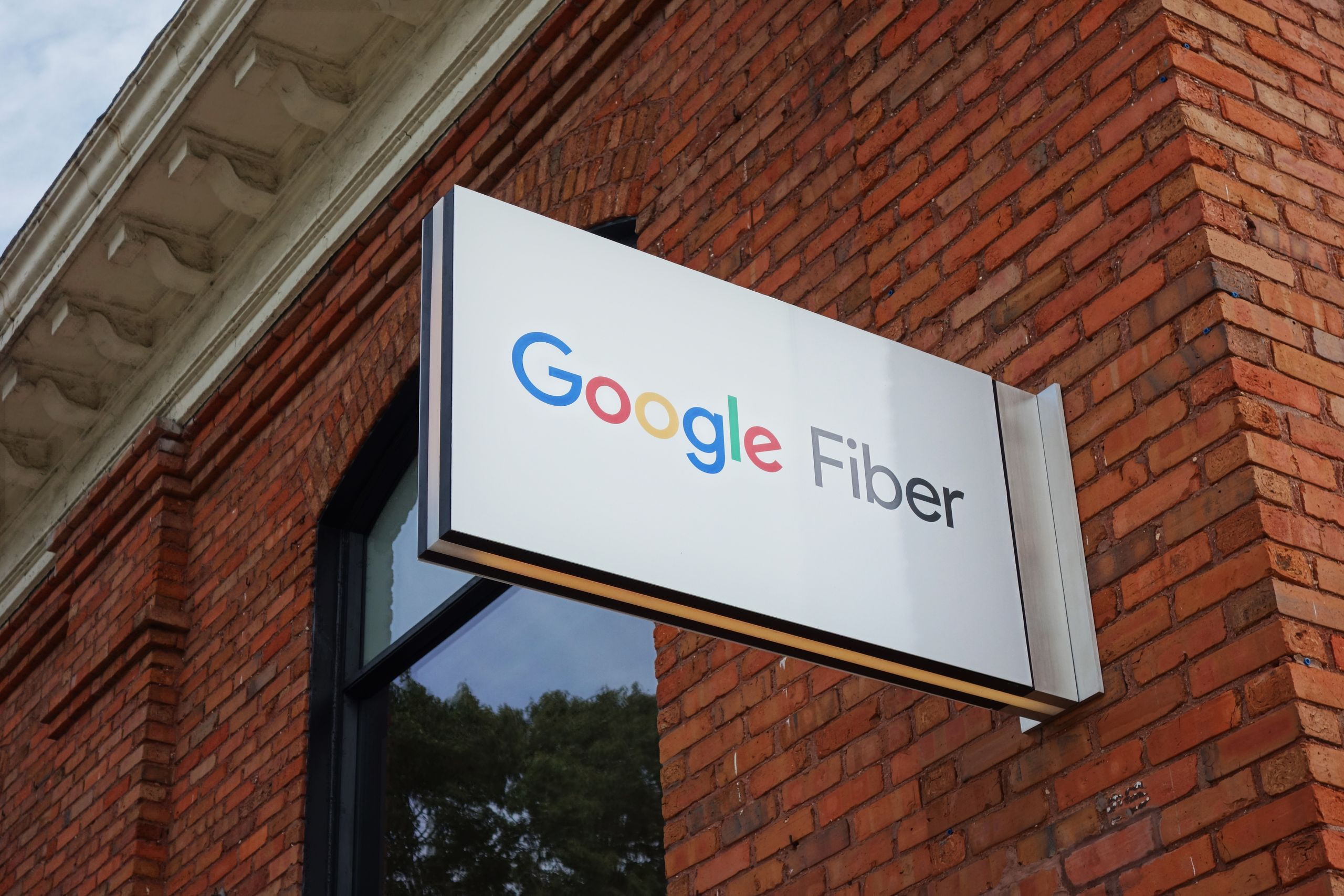 What is Google Fiber? | IT Pro