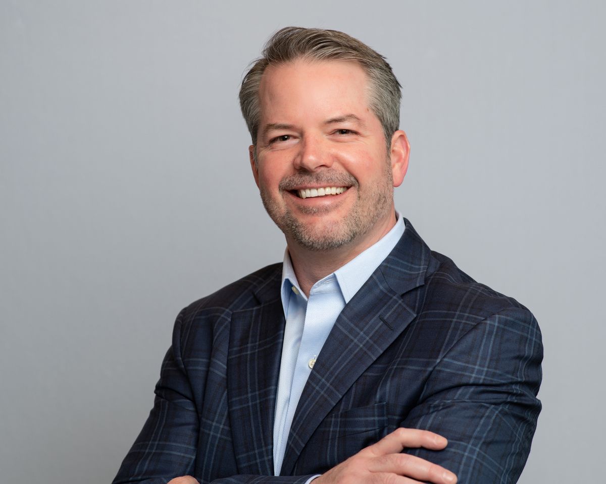 Top Integrators 2019: AVIXA APEx | AVNetwork