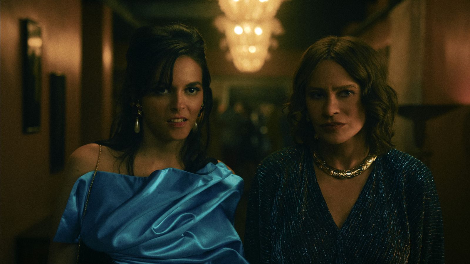 The Ochoa brothers in Griselda: What happened to them in real life ...