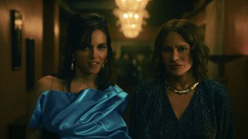 The Ochoa brothers in Griselda: What happened to them in real life ...