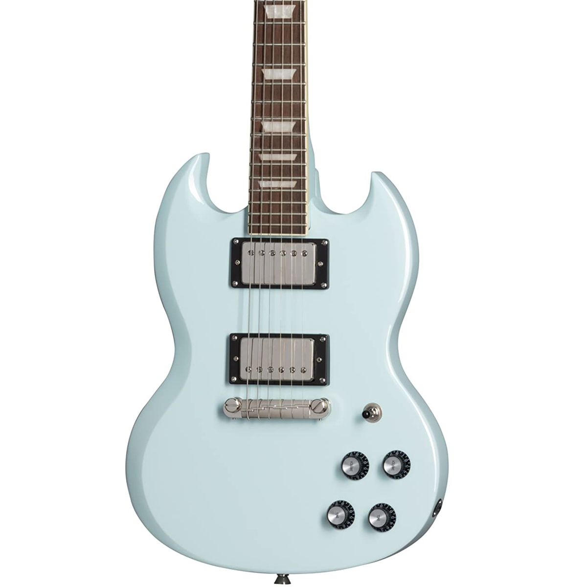 Best beginner electric guitars 2025 | GuitarPlayer