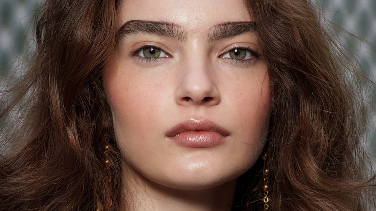 What to Know About Eyebrow Microblading Before Your Appointment | Marie ...