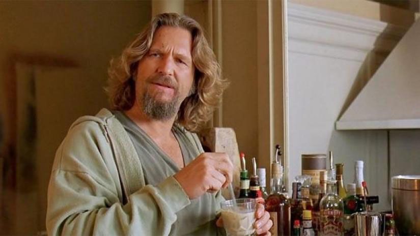 The Big Lebowski: 50 facts you (probably) didn't know | Shortlist