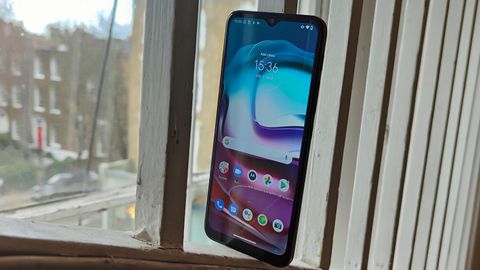 The best Motorola phones 2022: top Moto smartphones for you | TechRadar