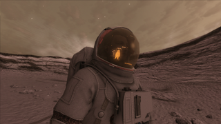 Take On Mars review | PC Gamer