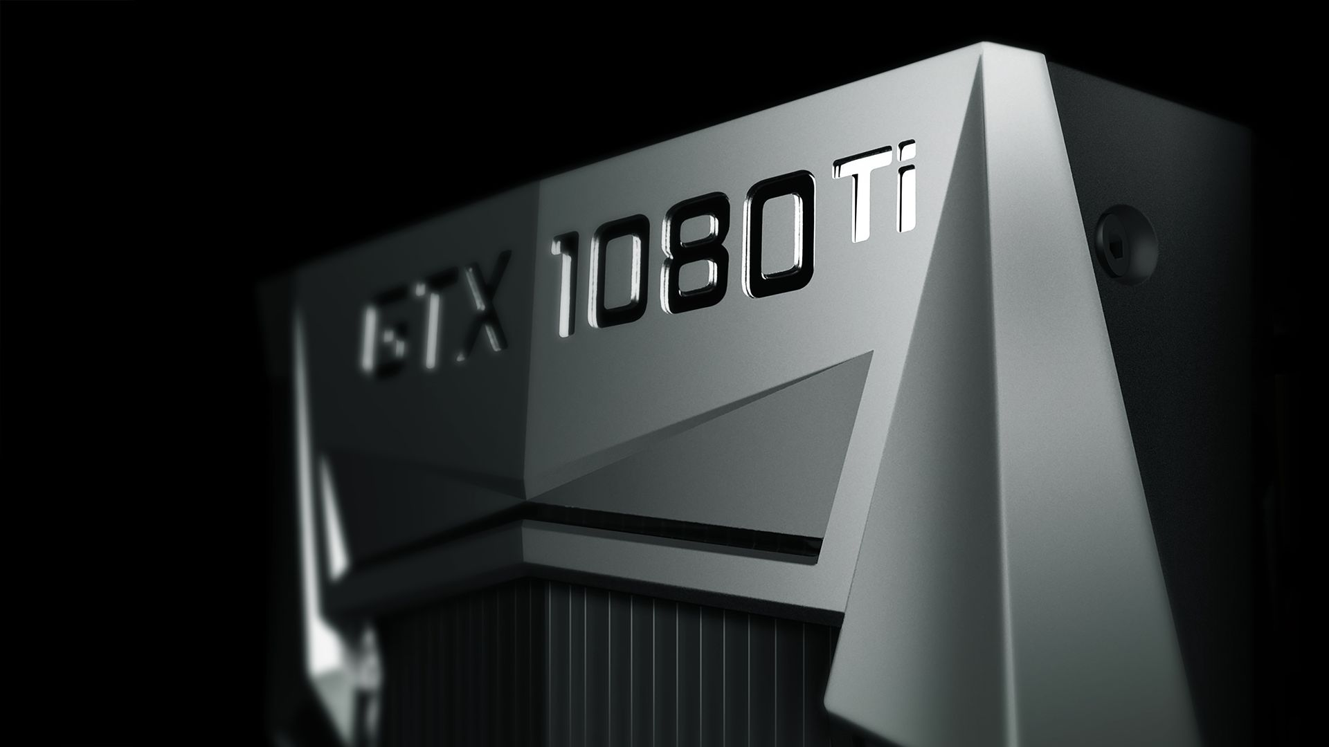 Arch Linux kills off Nvidia Pascal GPU support — users still running ...