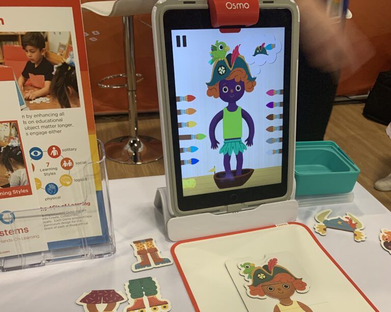 7 New EdTech Tools Worth Exploring | Tech & Learning