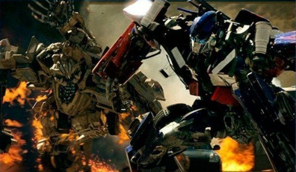 Transformers 5 Is Bringing Back Another Badass Decepticon | Cinemablend