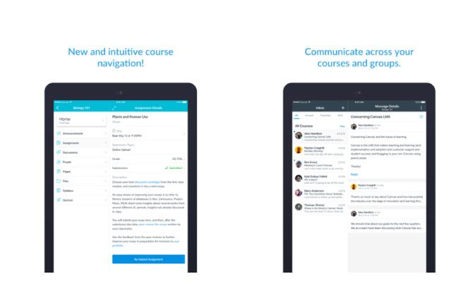 best education apps for Apple iPad | Laptop Mag