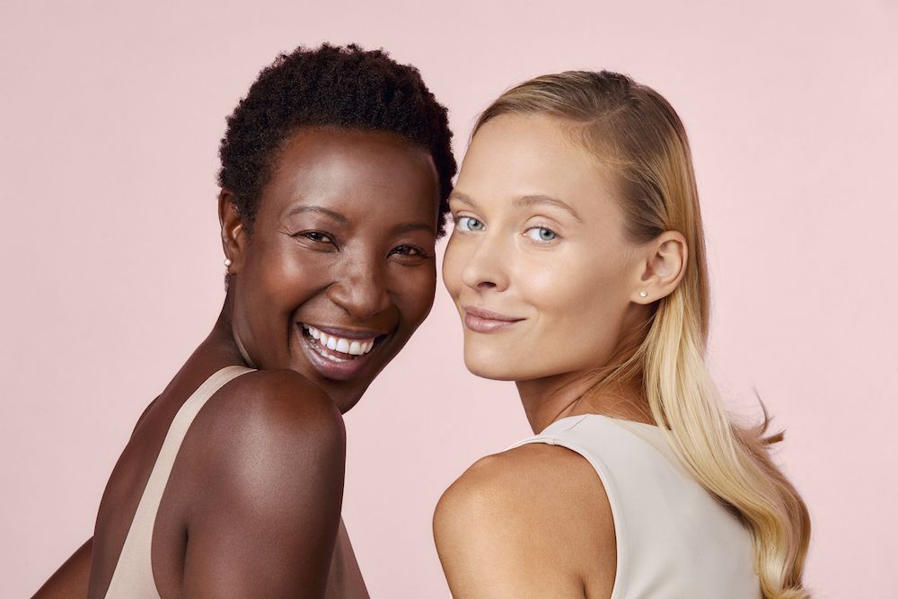 Monat skincare line just sold $2 million worth of product in 5 hours ...