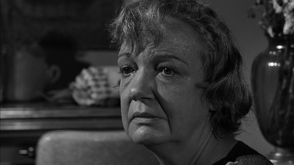 The Best Twilight Zone Episodes, Ranked | Cinemablend