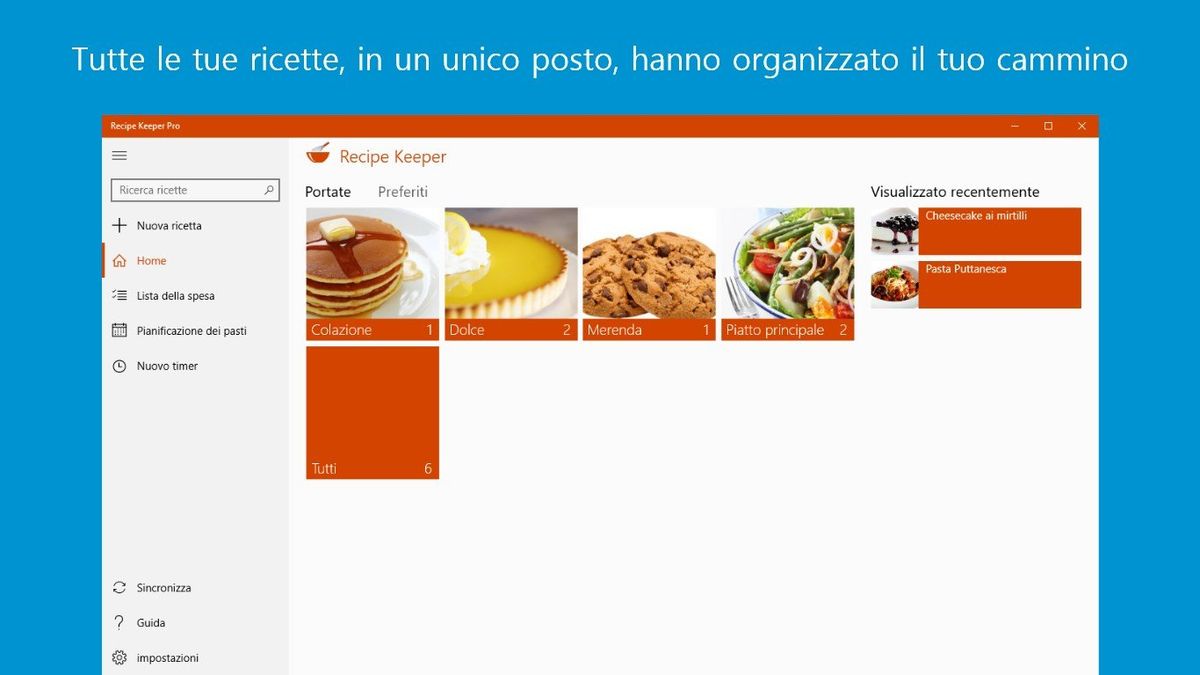 7 must-have Windows 10 apps for tech-loving dads | Windows Central