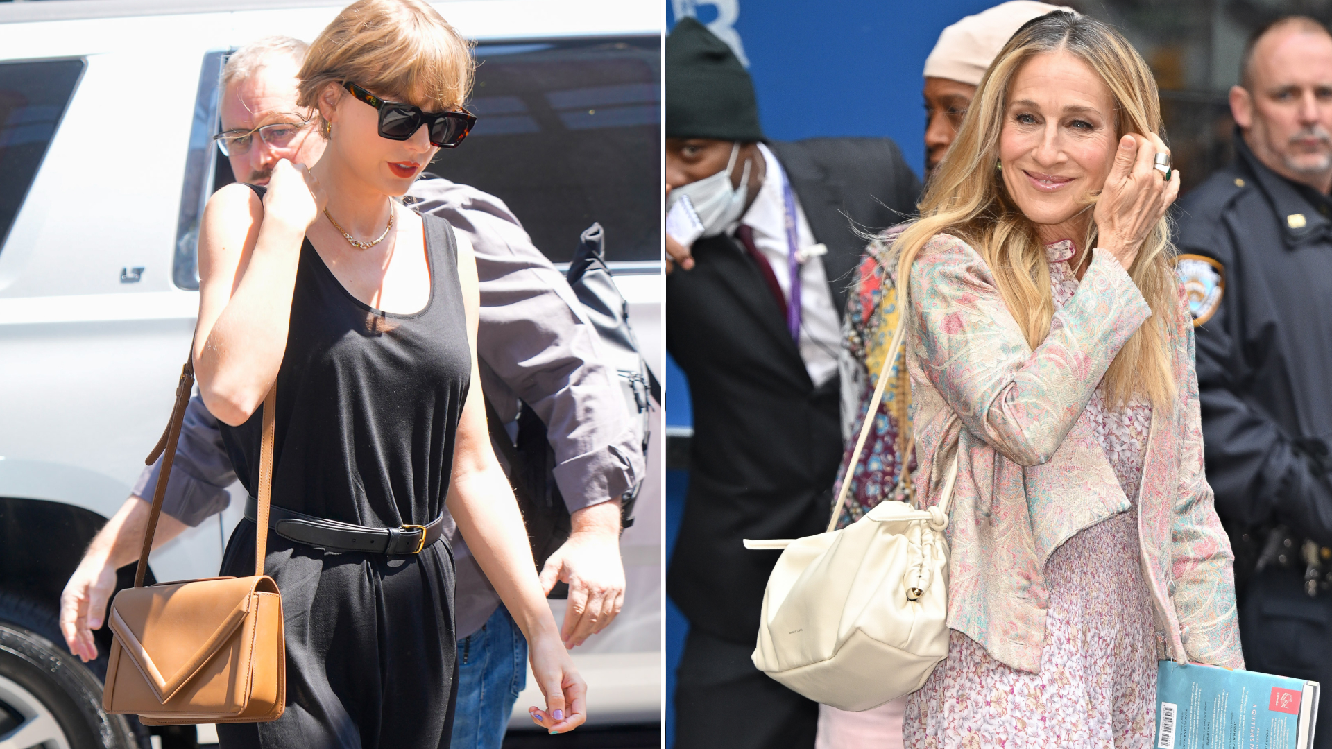 24 Hidden Fall Gems From Saks, Nordstrom, Shopbop's Sale Section ...