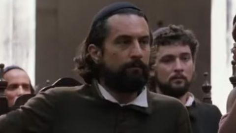 32 Movies About Religion That Aren't A Complete Slog | Cinemablend
