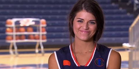 Bachelor Spoilers: Madison Should 'Dump That Loser' Peter Weber ...