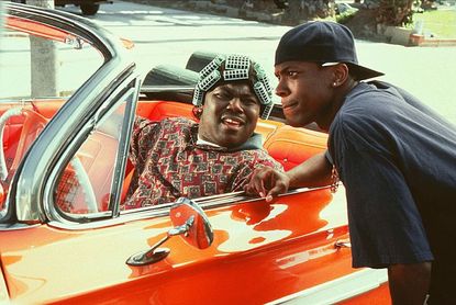 The 79 Best '90s Movies That Are Essential Viewing | Marie Claire