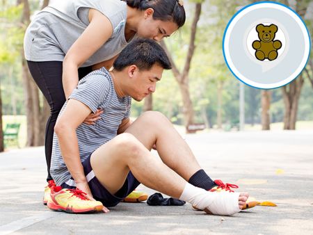 17 Best Alexa Skills for Health and Fitness | Tom's Guide