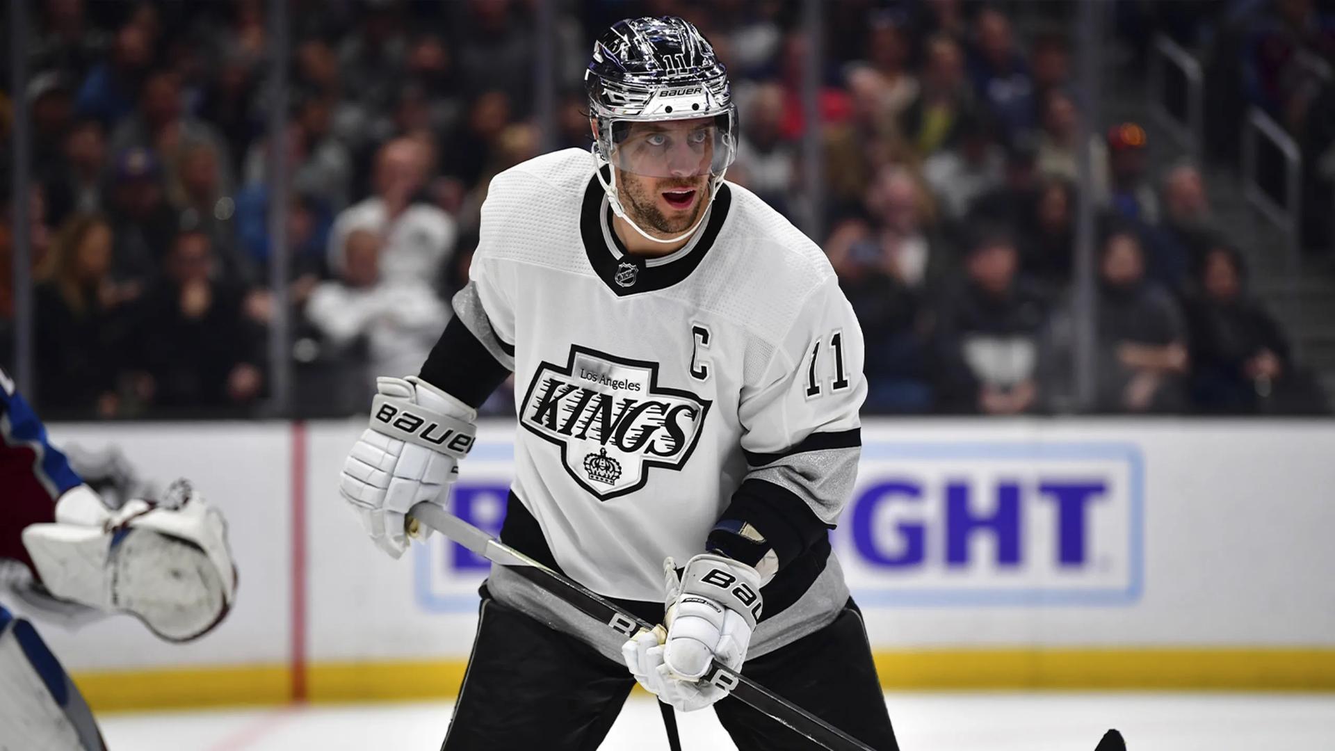 CBS-Owned KCAL-TV to Air Six LA Kings Games | TV Tech