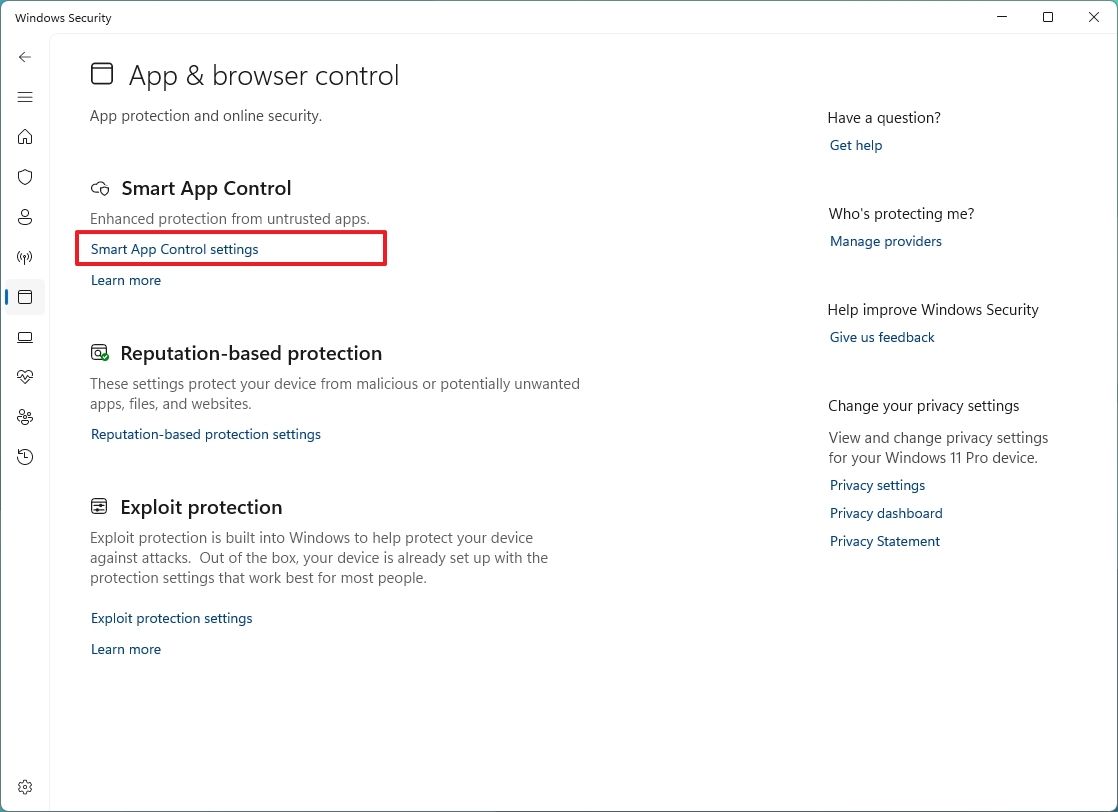 Beginner's guide to Windows Security on Windows 11 and 10 | Windows Central