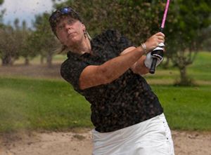 Golf club launches drive for women players | Golf Monthly