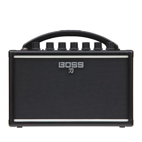Best mini amps for guitar 2025: miniature practice solutions | Guitar World