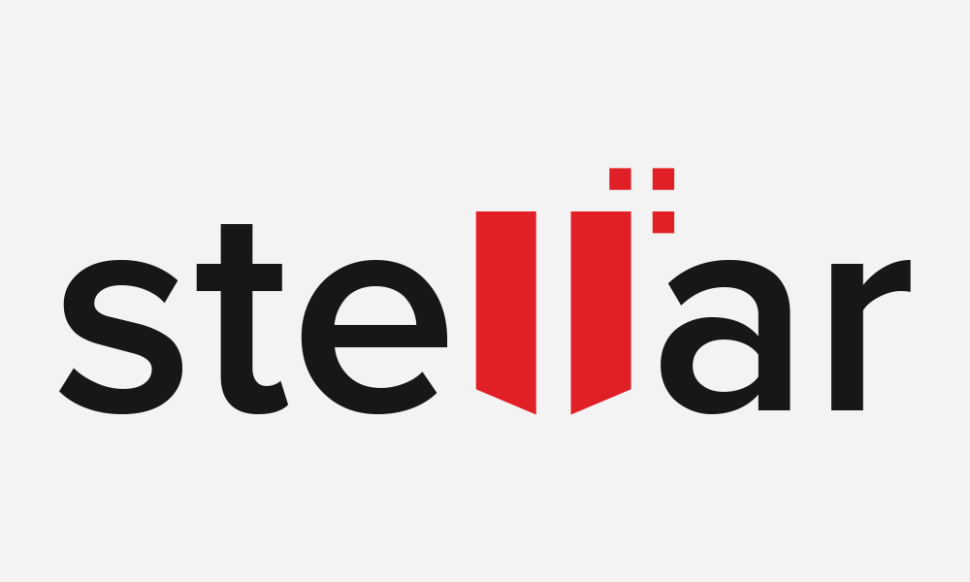 Stellar Data Recovery review | IT Pro