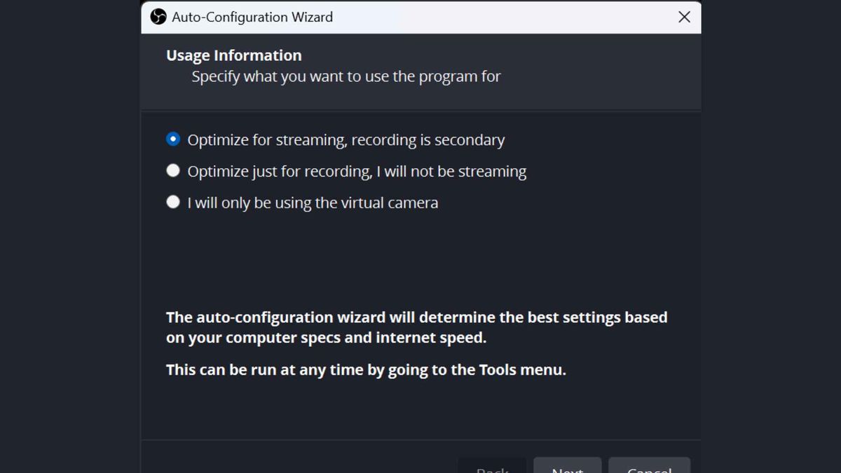 How to live stream gameplay from your ASUS ROG Ally | Windows Central