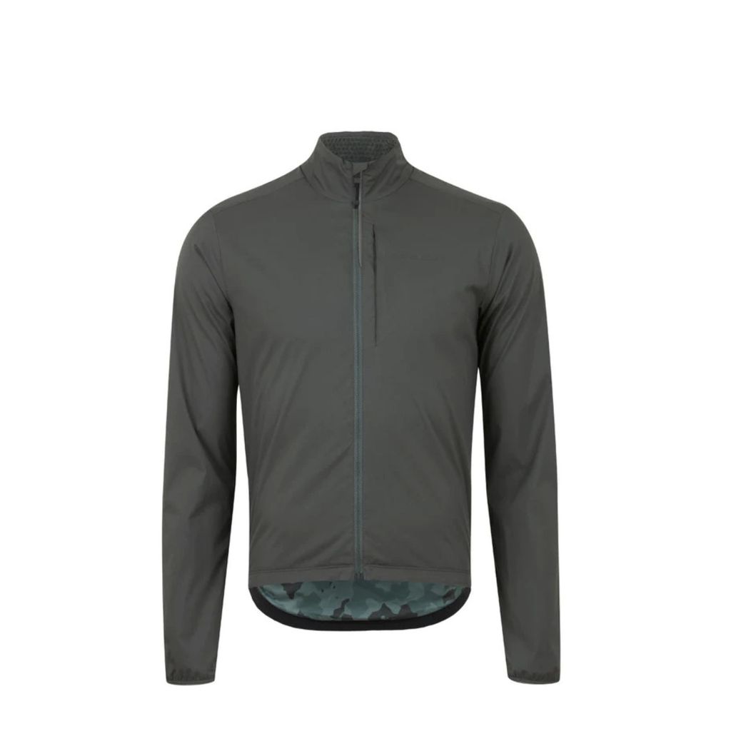 Best winter cycling jackets for keeping warm on the bike | Cycling Weekly