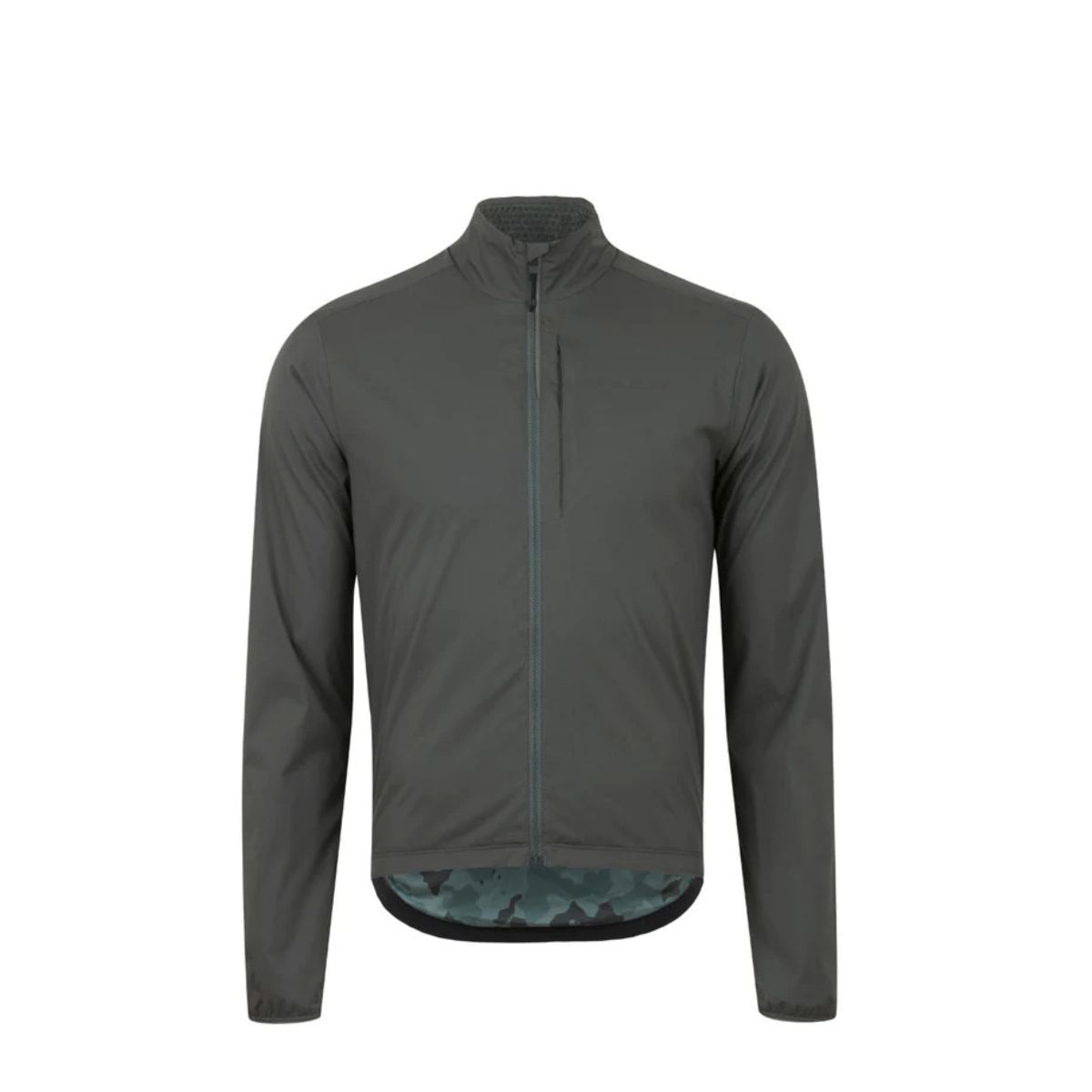 Best winter cycling jackets for keeping warm on the bike | Cycling Weekly