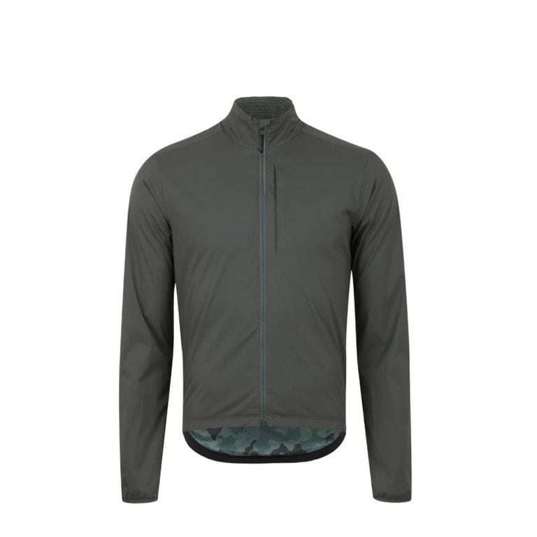 Best winter cycling jackets for keeping warm on the bike | Cycling Weekly