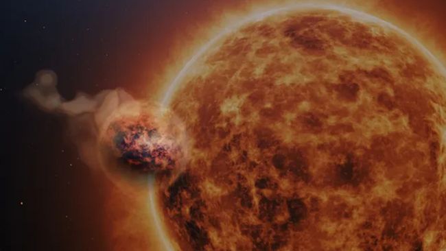 32 alien planets that really exist | Live Science