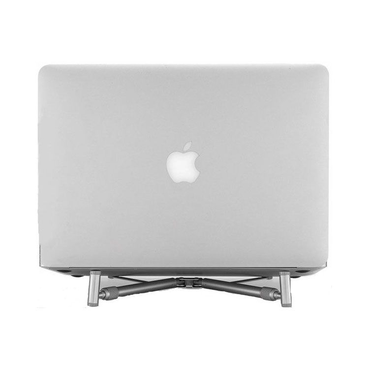 Best stands for your MacBook and MacBook Pro in 2025 | iMore