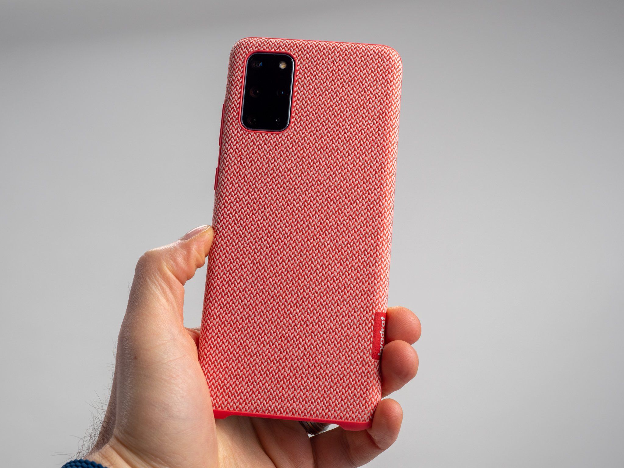 Best Samsung Galaxy S20 Plus cases 2022 | Android Central