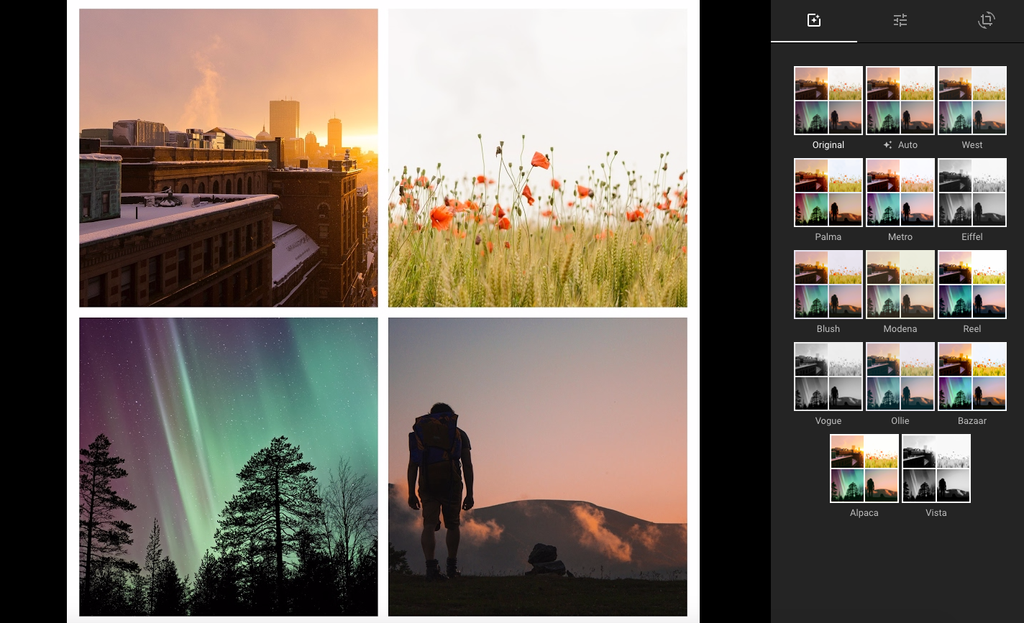 The best collage maker tools | Creative Bloq
