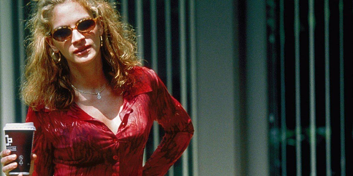 ABC's Rebel: 7 Quick Things We Know About The Katey Sagal Show ...