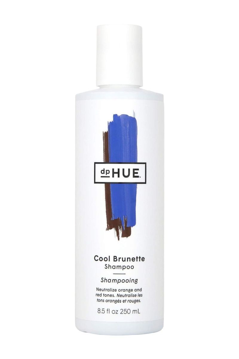 The 12 Best Blue Shampoos of 2024 | Marie Claire