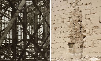 Photographer Bas Princen explores architecture and culture | Wallpaper*