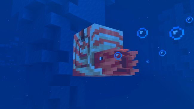 Minecraft: Java Edition modding guide — How to install and play with ...