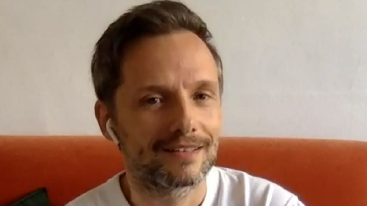 90s soap stars: where are they now? | What to Watch