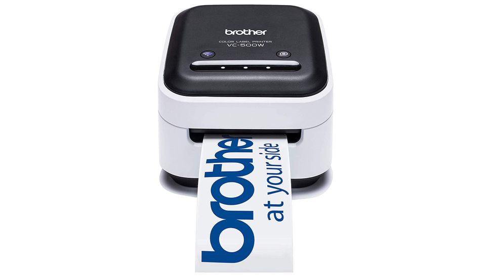 The best thermal printers in 2024 | Digital Camera World
