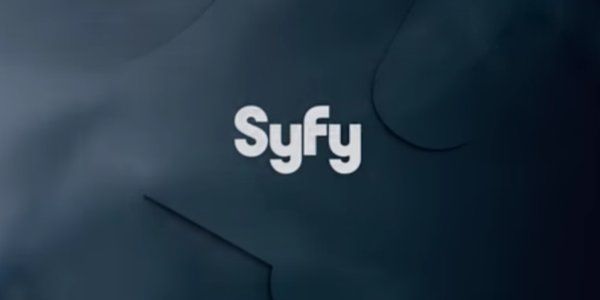 One Syfy Series Is Seeing Significant Ratings Gains | Cinemablend