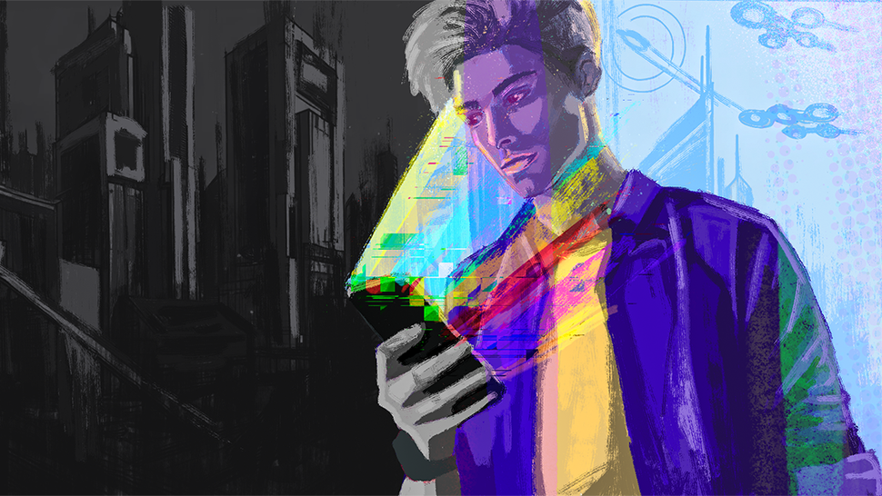 Hate cookie prompts? This browser has promised to remove them from our ...