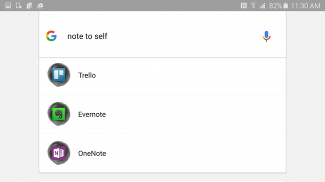 How to Create Notes in OneNote with Just Your Voice | Laptop Mag