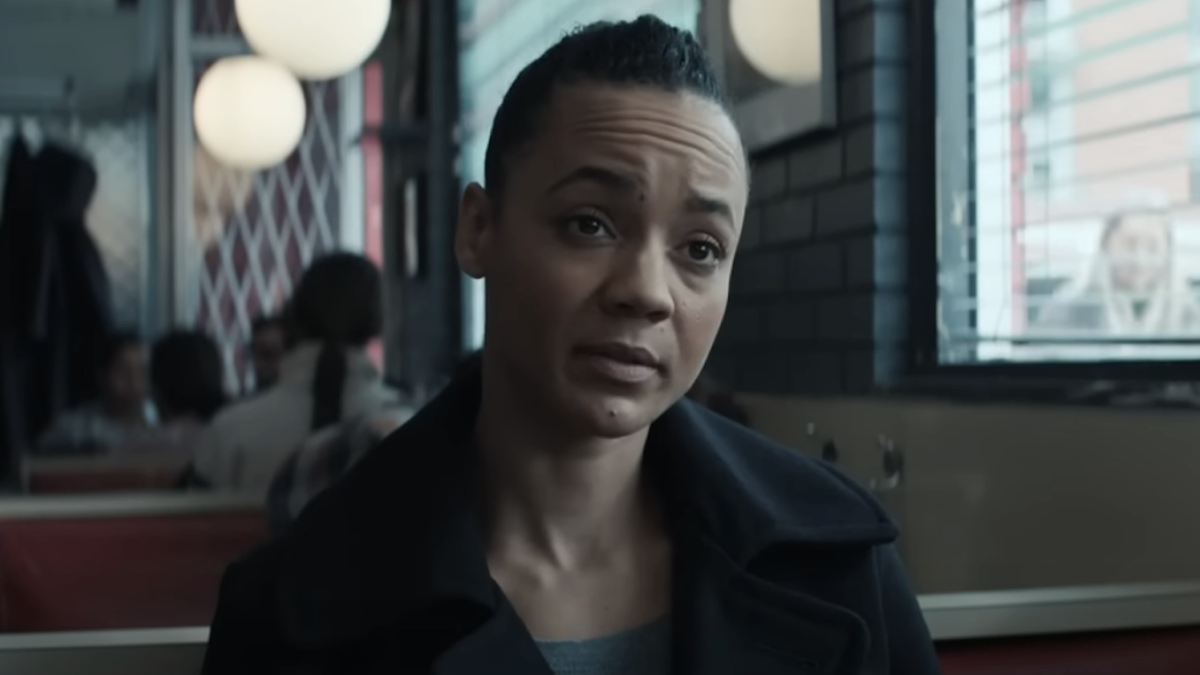 Reacher Season 3 Confirms Which Lee Child Book It's Making, But I’m Most Pumped About One ...