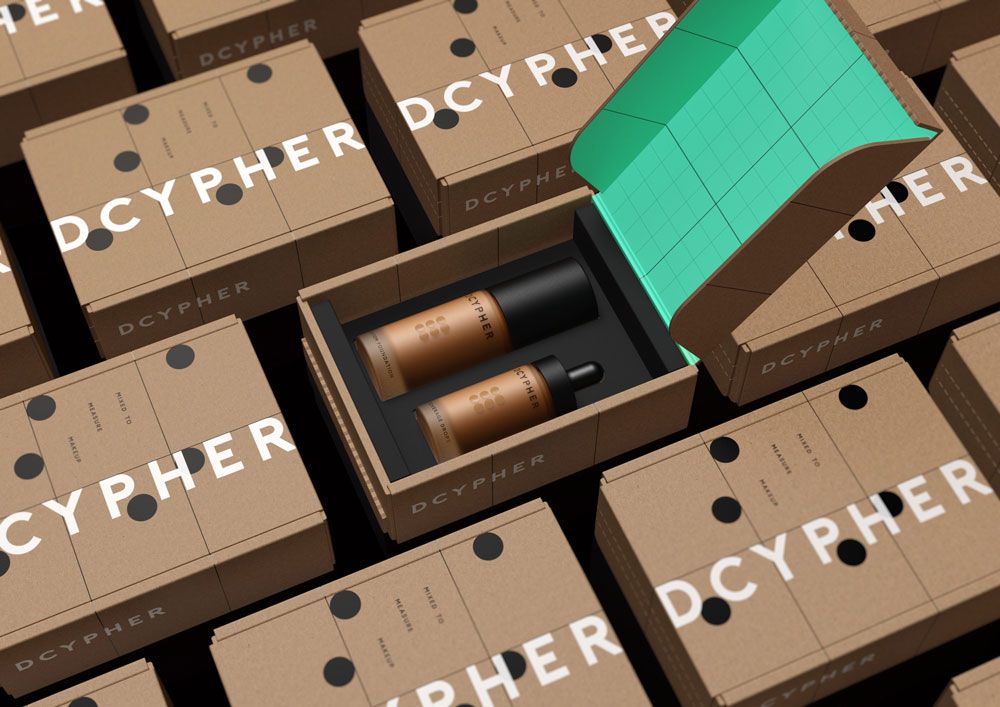 Inspiring packaging designs and resources | Creative Bloq