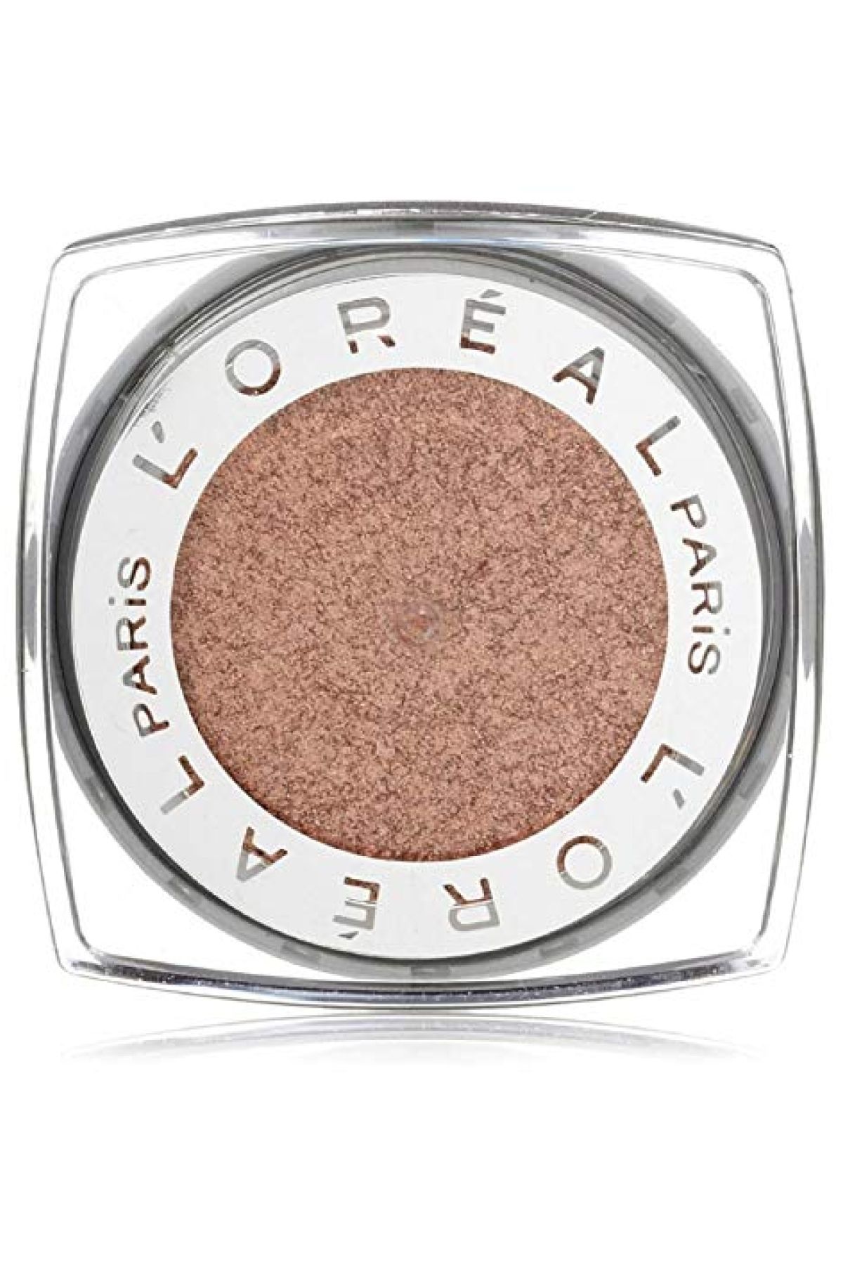 The 15 Best Drugstore Eyeshadows, Tested by Editors | Marie Claire